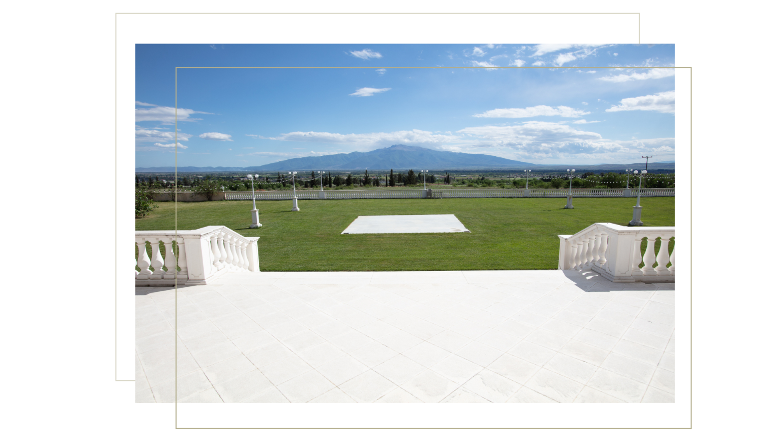 About Us – Ktima Edonis